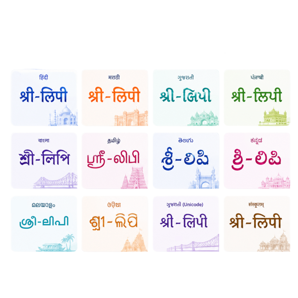 Dynamic / Web Fonts – Modular InfoTech is a trusted technology company